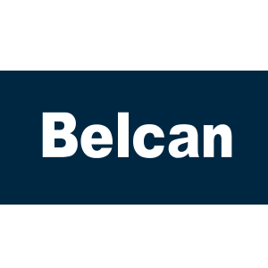 FIELD SERVICES FOR IT SERVICE PROVIDERS